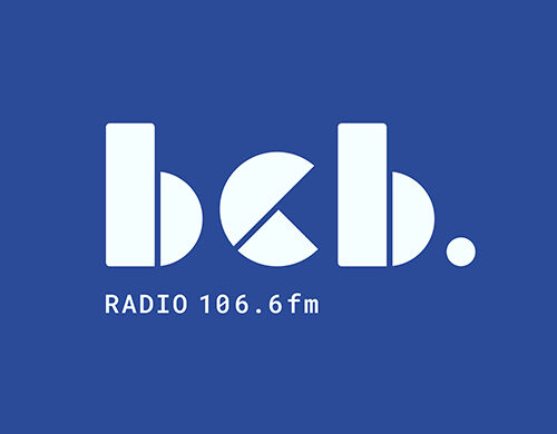 Nigel S Guy MBE – BCB Radio 106.6FM